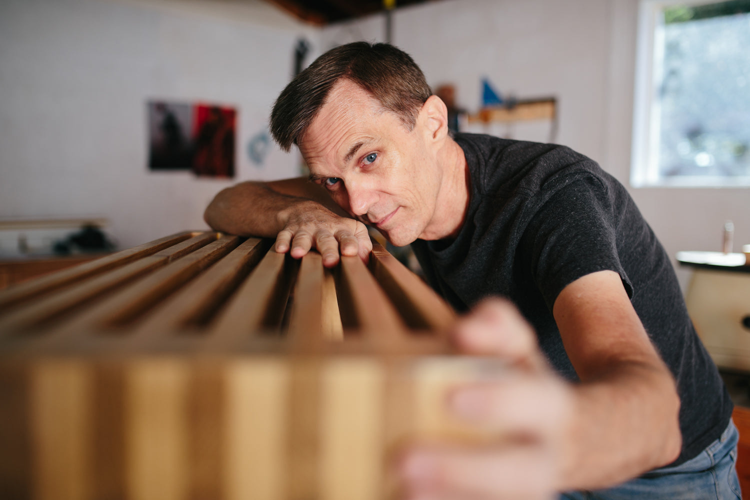 Shop WWMM - Woodworking Plans